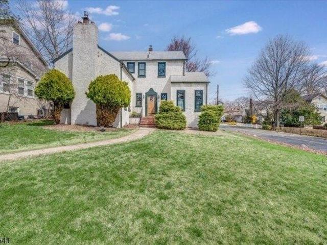 3 bedroom, West Orange NJ 07052 101780208