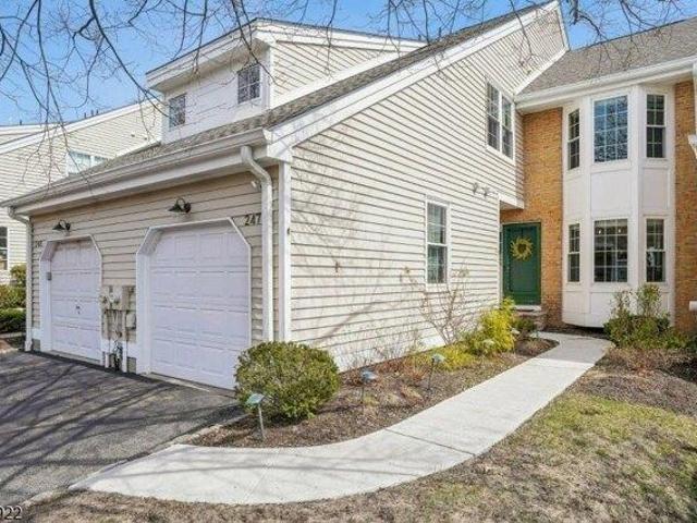 3 bedroom, West Orange NJ 07052 101781755