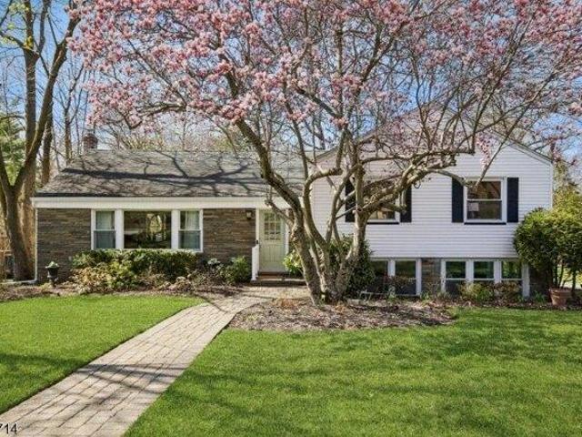 3 bedroom, West Orange NJ 07052 101800754