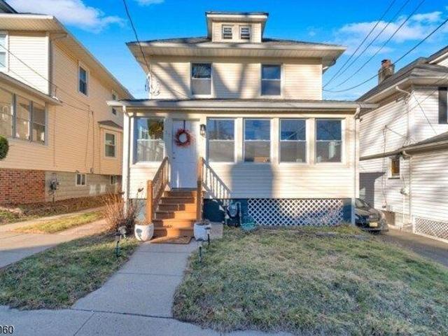 3 bedroom, West Orange NJ 07052 101858214