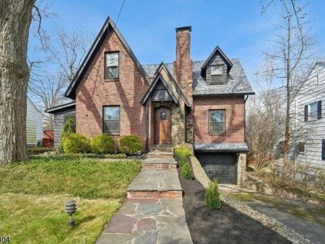 3 bedroom, West Orange NJ 07052 101998913
