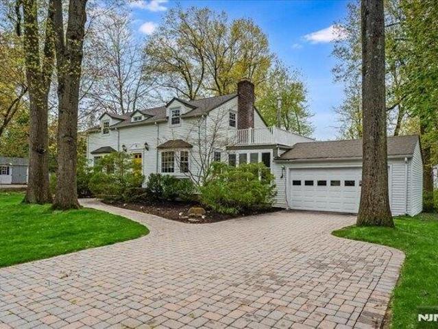 3 bedroom, West Orange NJ 07052 101999485