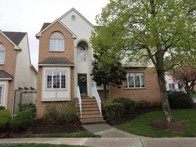 3 bedroom, West Orange NJ 07052 102346464