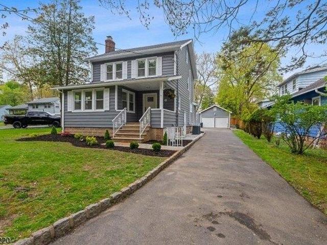 3 bedroom, West Orange NJ 07052 102595454