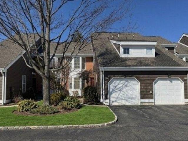 3 bedroom, West Orange NJ 07052 102726133