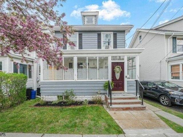 3 bedroom, West Orange NJ 07052 102727899