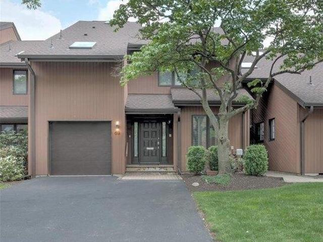 3 bedroom, West Orange NJ 07052 102776026