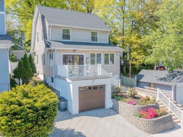 3 bedroom, West Orange NJ 07052 102777636