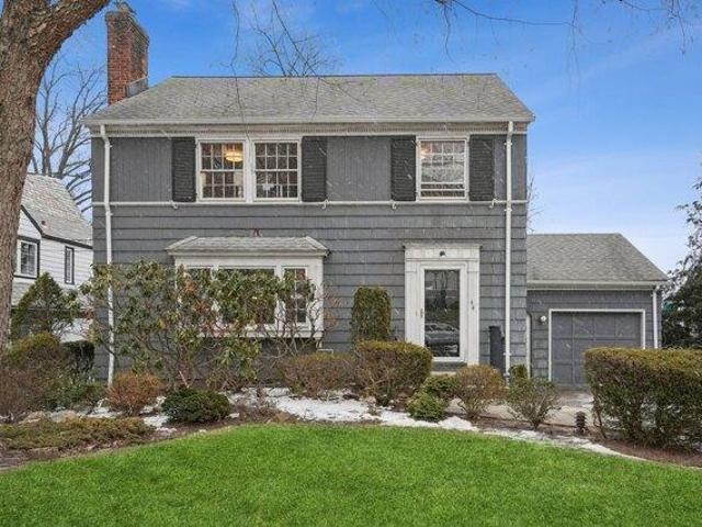3 bedroom, West Orange NJ 07052 88206654