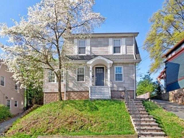 3 bedroom, West Orange NJ 07052 LS101529373