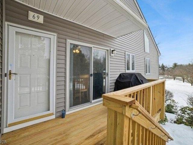 3 bedroom, West Orange NJ 07052 LS101573703