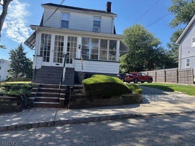 3 bedroom, West Orange NJ 07052 LS101573936