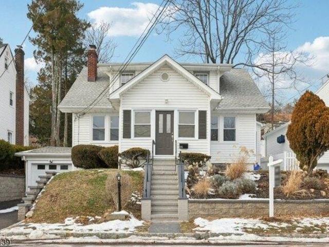 3 bedroom, West Orange NJ 07052 LS101576287