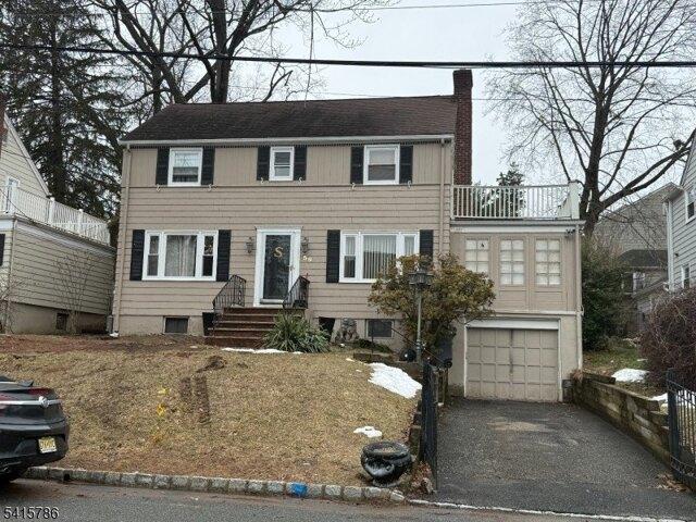 3 bedroom, West Orange NJ 07052 LS101601398