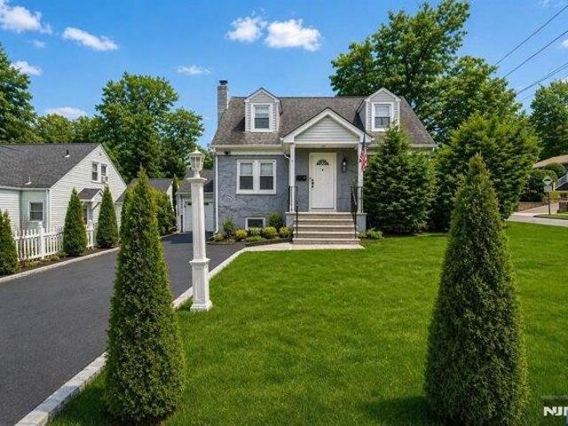3 bedroom, West Orange NJ 07052 LS101780541