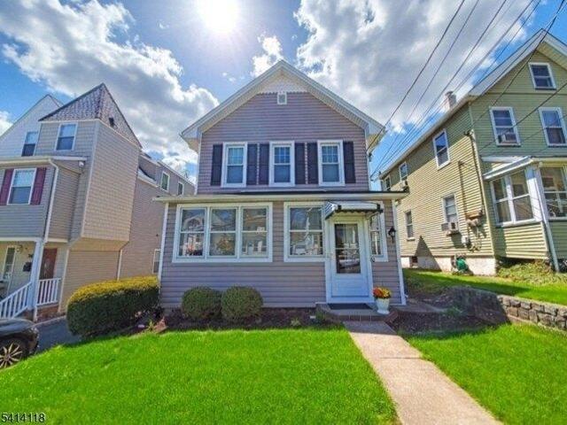 3 bedroom, West Orange NJ 07052 LS101781783