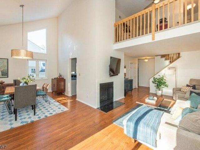 3 bedroom, West Orange NJ 07052 LS101798725