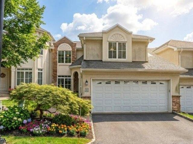 3 bedroom, West Orange NJ 07052 LS101800925