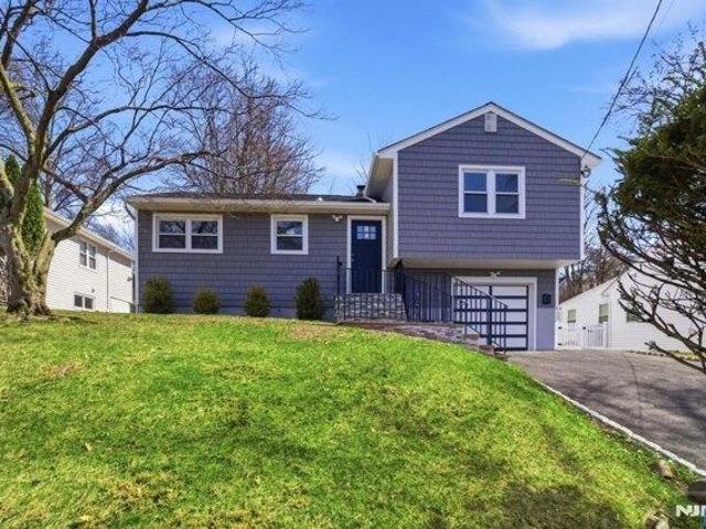 3 bedroom, West Orange NJ 07052 LS101800280
