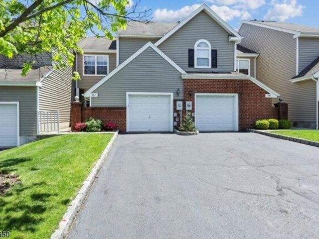 3 bedroom, West Orange NJ 07052 LS101801675
