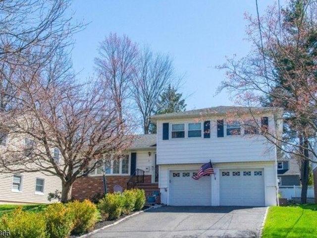 3 bedroom, West Orange NJ 07052 LS101801988