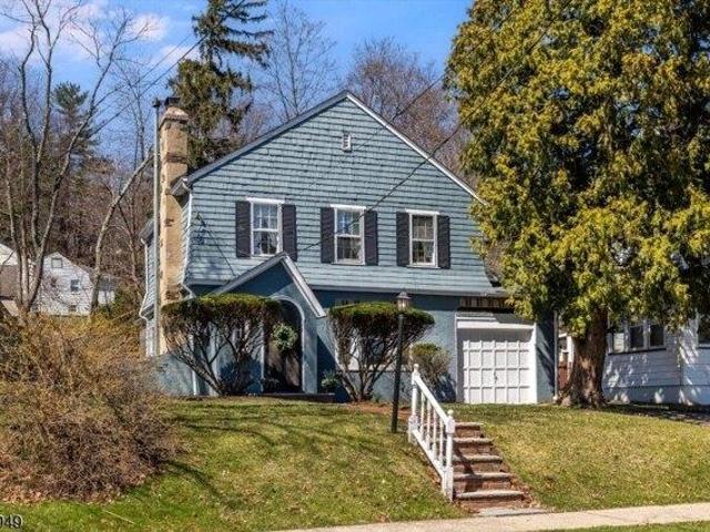 3 bedroom, West Orange NJ 07052 LS101801105