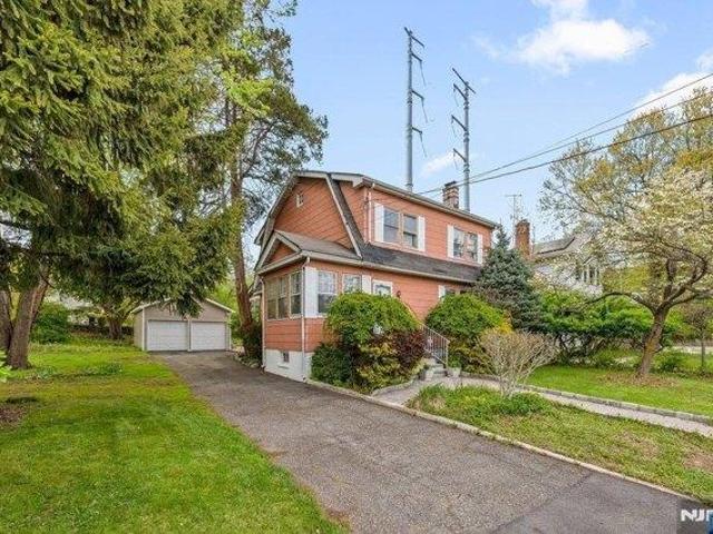 3 bedroom, West Orange NJ 07052 LS101856954