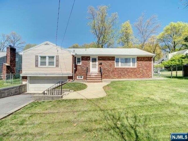 3 bedroom, West Orange NJ 07052 LS101857633