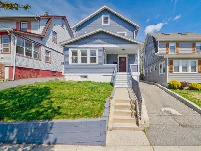 3 bedroom, West Orange NJ 07052 LS101998064