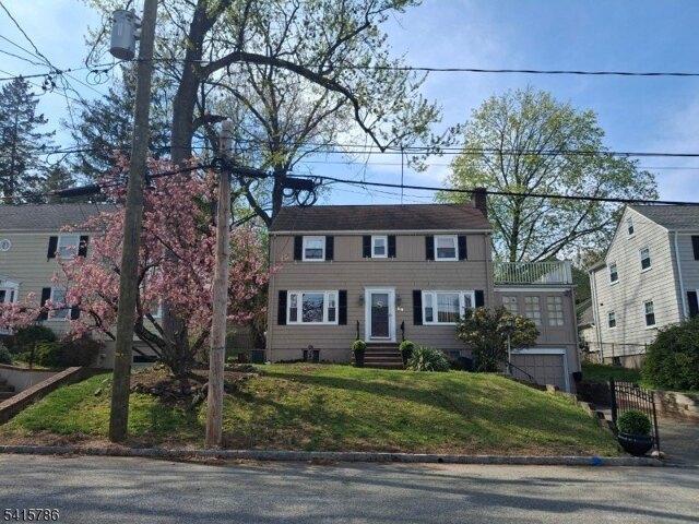 3 bedroom, West Orange NJ 07052 LS101999133