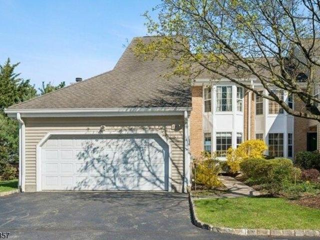 3 bedroom, West Orange NJ 07052 LS102477970