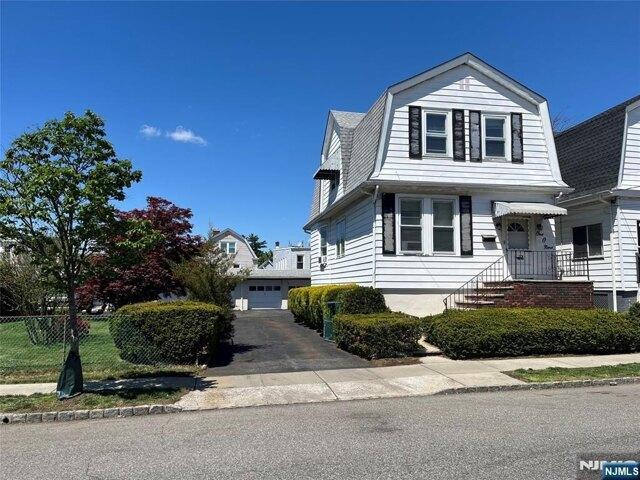 3 bedroom, West Orange NJ 07052 LS102478571