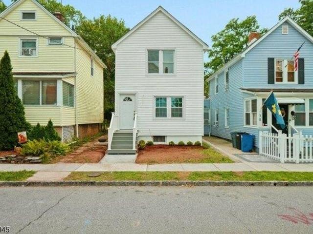 3 bedroom, West Orange NJ 07052 LS102531937