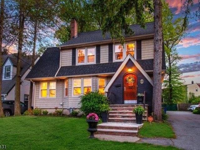 3 bedroom, West Orange NJ 07052 LS102584746