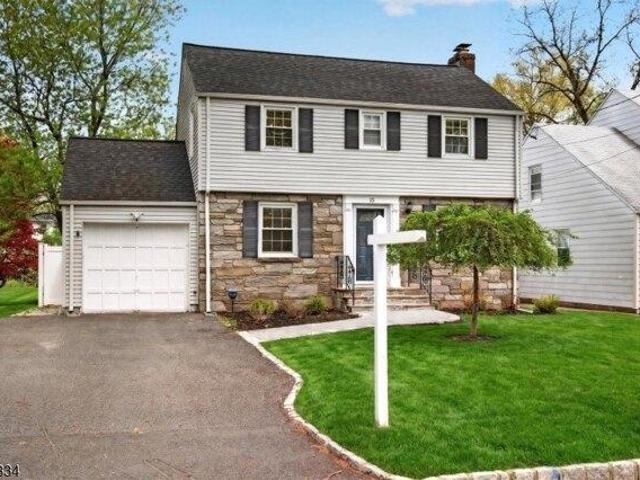 3 bedroom, West Orange NJ 07052 LS102584240