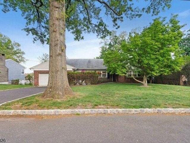3 bedroom, West Orange NJ 07052 LS102595728