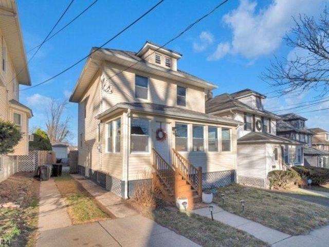 3 bedroom, West Orange NJ 07052 LS102595346