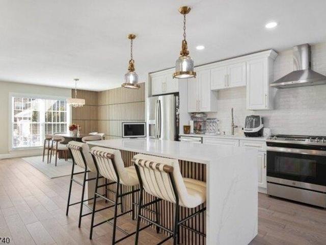 3 bedroom, West Orange NJ 07052 LS102708012