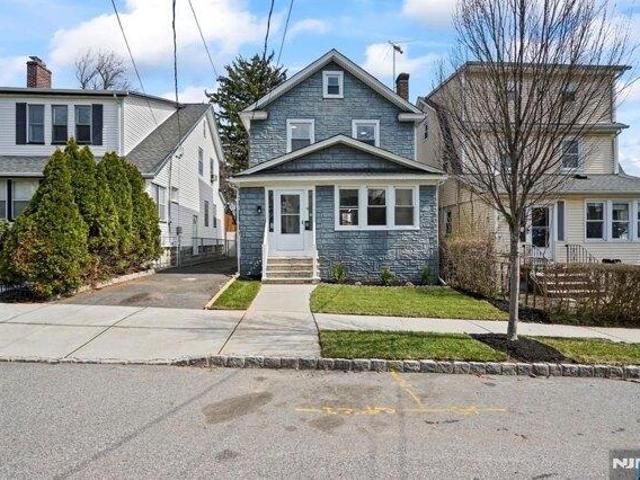 3 bedroom, West Orange NJ 07052 LS102728125