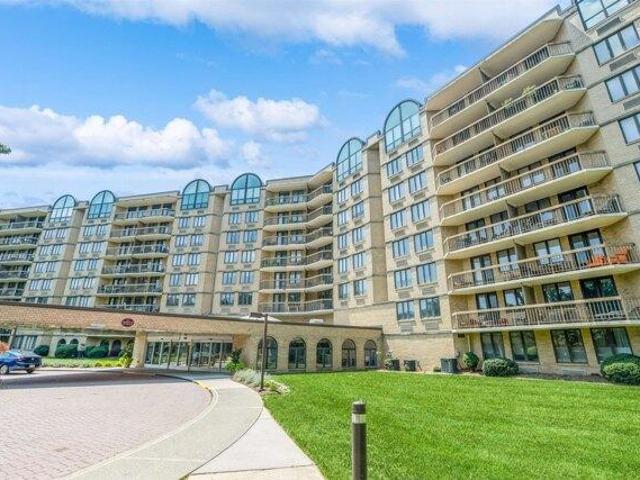 3 bedroom, West Orange NJ 07052 LS102775768