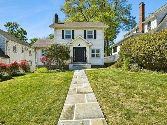 3 bedroom, West Orange NJ 07052 LS102778560