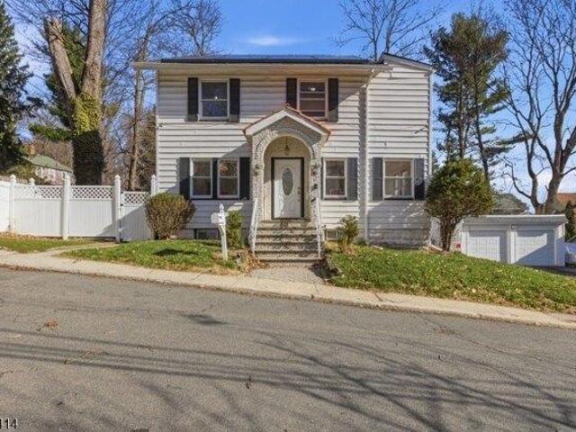 3 bedroom, West Orange NJ 07052 LS102026403