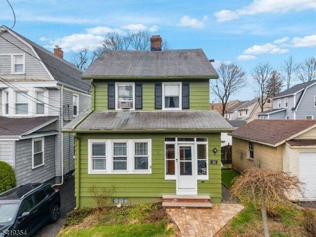 3 bedroom, West Orange NJ 07052 LS102026455