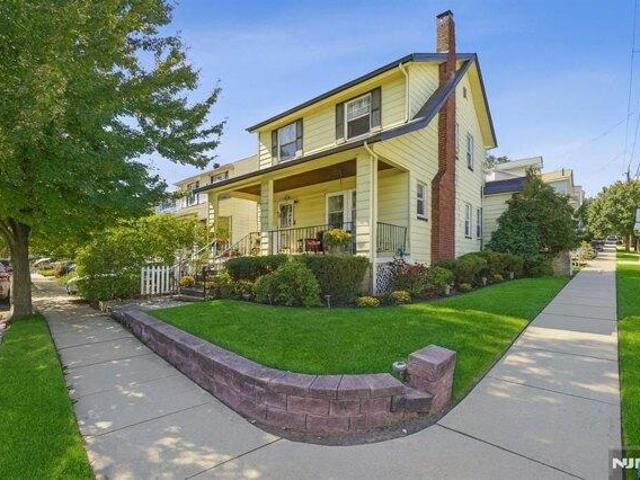3 bedroom, West Orange NJ 07052 LS102028045