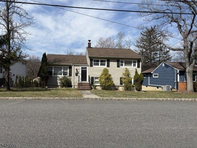 3 bedroom, West Orange NJ 07052 LS102063867