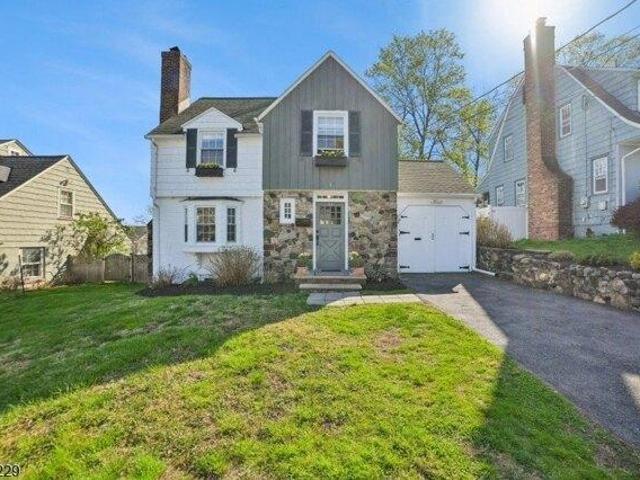 3 bedroom, West Orange NJ 07052 LS102064222