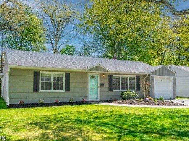 3 bedroom, West Orange NJ 07052 LS102064302