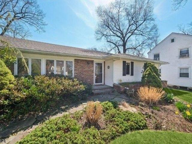 3 bedroom, West Orange NJ 07052 LS102212336