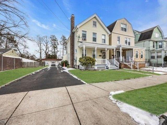 3 bedroom, West Orange NJ 07052 LS102213069