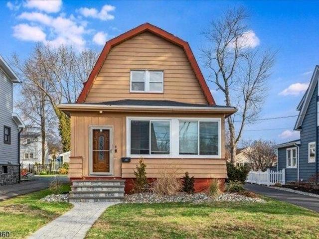 3 bedroom, West Orange NJ 07052 LS102213268